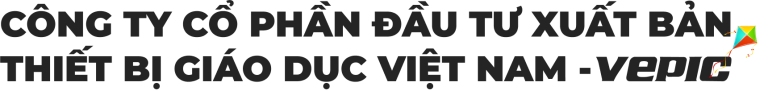 Trang chủ - VEPIC